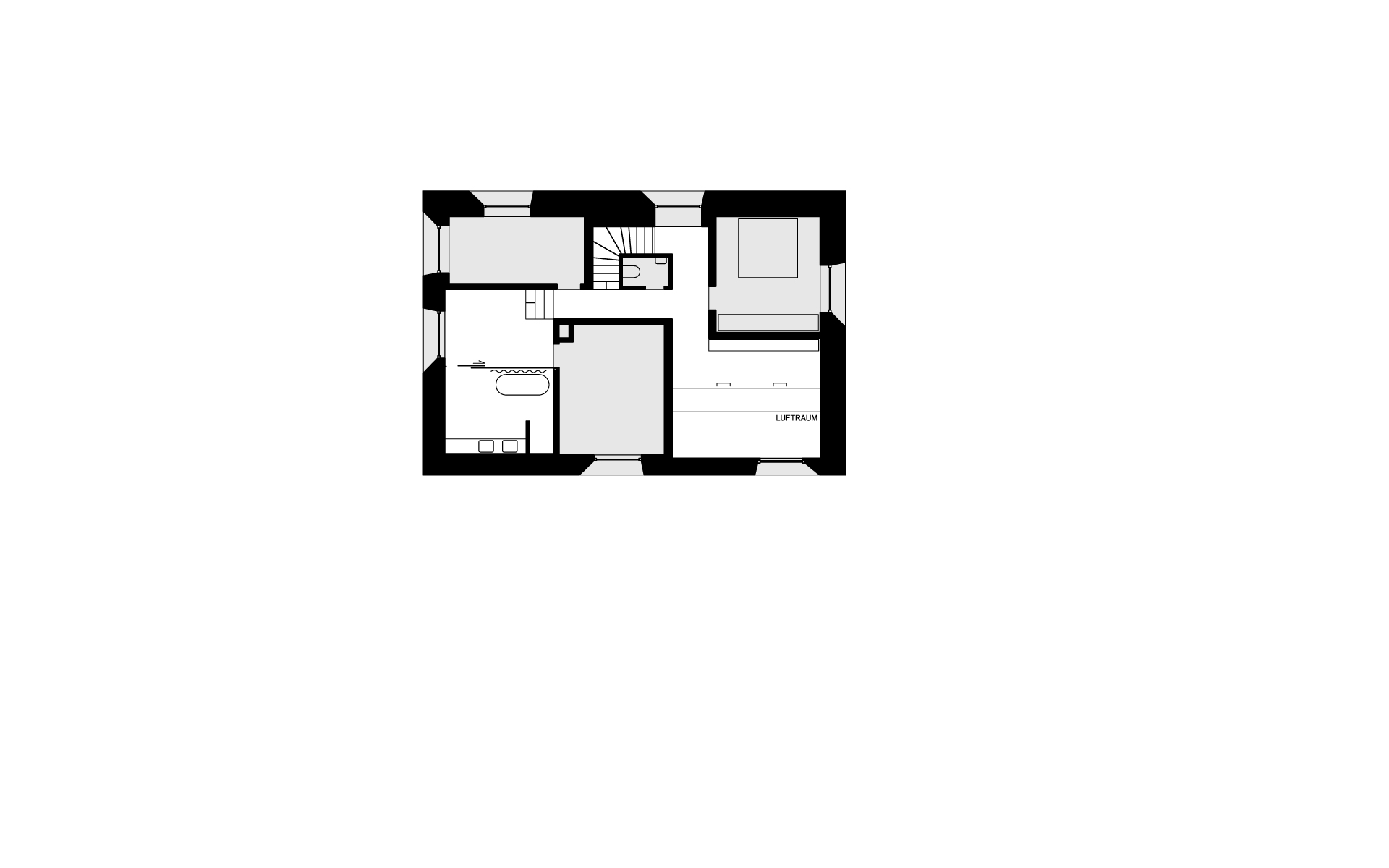 Haus Simma - Georg Bechter Architektur