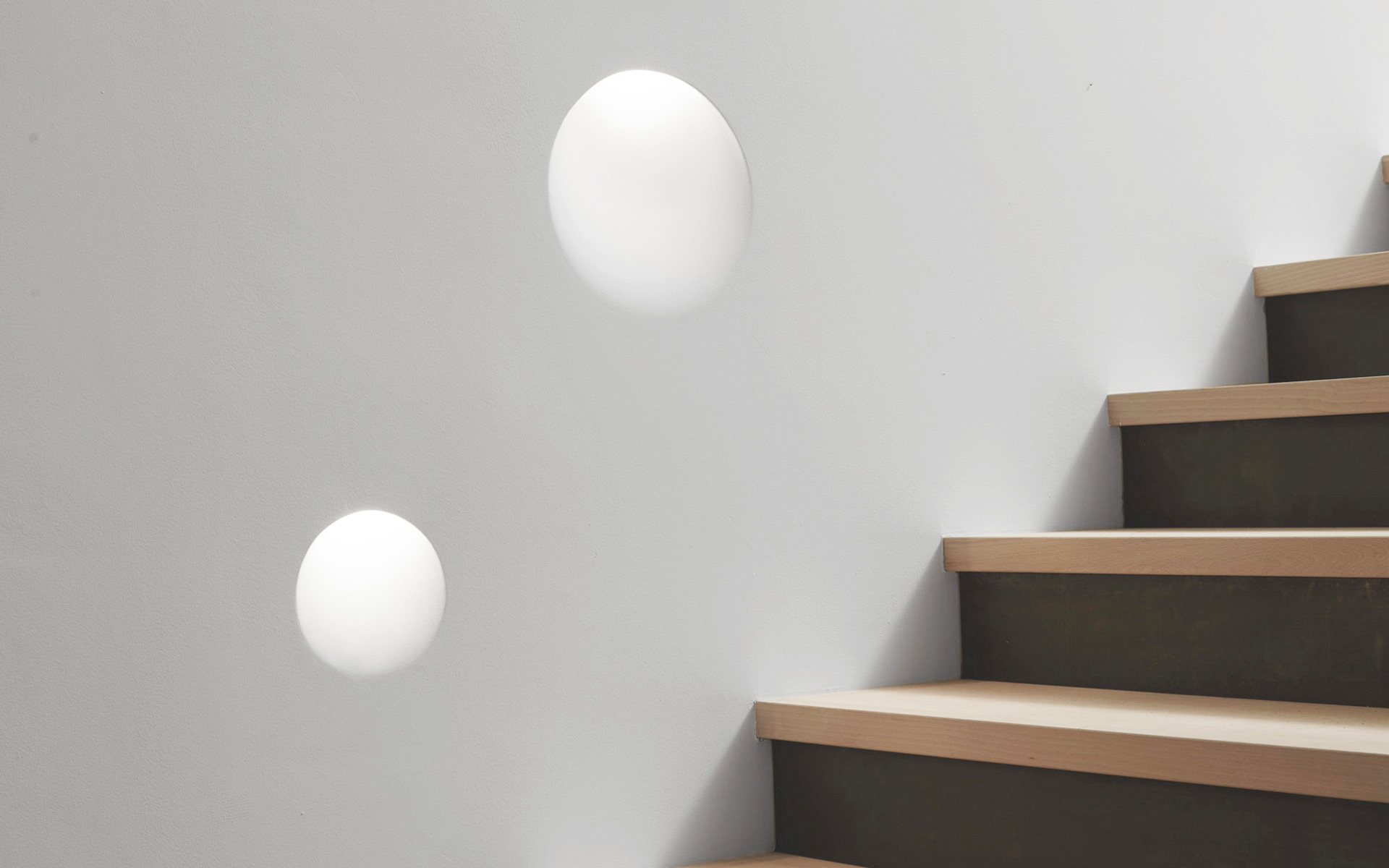 Verve - Georg Bechter Architektur